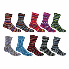 1.000g Sparpaket "Sensitive Socks" - ONline | Fischer Wolle