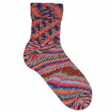 Socken fertig gestrickt günstig kaufen | Fischer Wolle